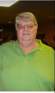 Jack Bruce Headley | Obituaries | lancasteronline.com