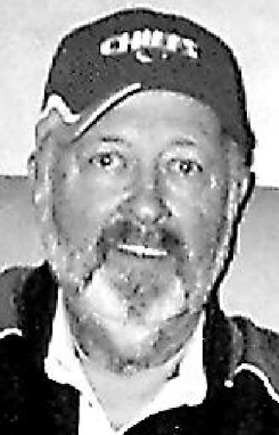 Jay Richard "JR" Groff | Obituaries | lancasteronline.com