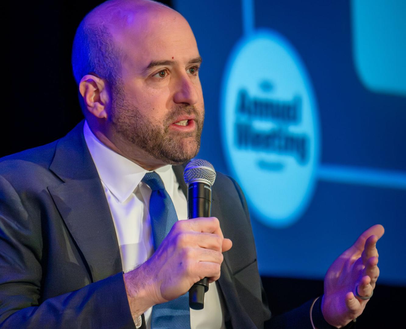 GSK's planned $800M Lancaster County investment took state and local ...