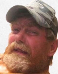 Ronald E. Fryberger, Sr. | Obituaries | lancasteronline.com