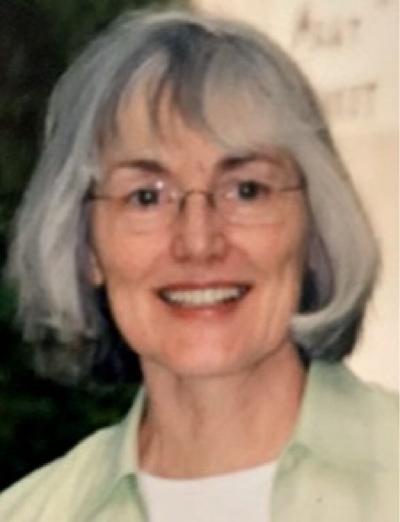 Eileen Agnes Driscoll Ferguson | Obituaries | lancasteronline.com