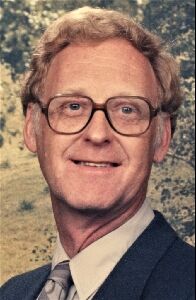 Kenneth Herr Greider | Obituaries | lancasteronline.com