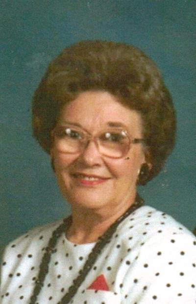 Patricia J. Shertzer | Obituaries | lancasteronline.com