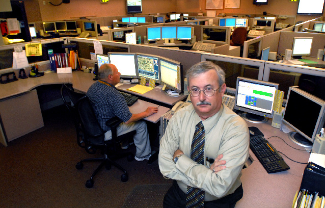 RADIO STATIC | News | lancasteronline.com