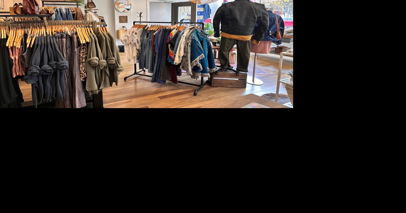 Two shops find new locations in Lancaster city: Retail openings and ...