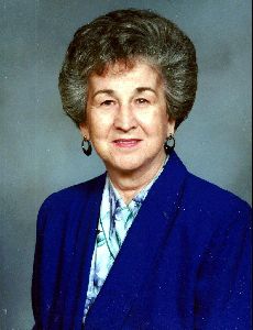 Jane D. Huntoon | Obituaries | lancasteronline.com