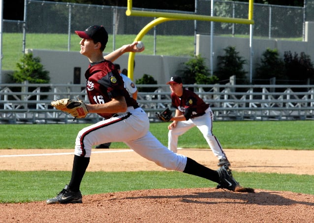 Lititz, MT to title bout | Sports | lancasteronline.com