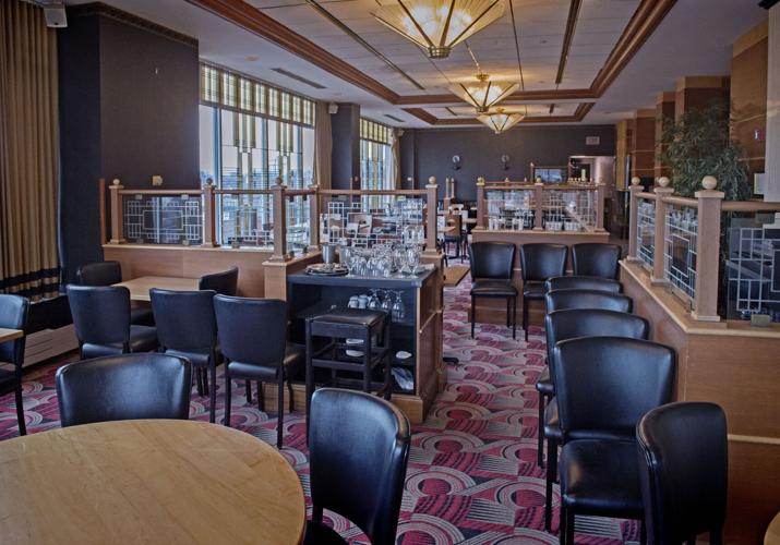 Ephrata development [photos] | | lancasteronline.com