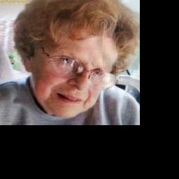 Myrtle M. Walker | Obituaries | lancasteronline.com