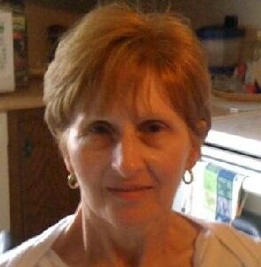 Sherry Ann Whitcraft | Obituaries | lancasteronline.com