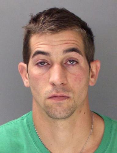 Jury convicts Stephen Harmer of second-degree murder in death of ...