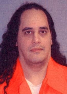 7 Lancaster County inmates affected by governor's ban on death penalty ...