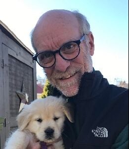 John Neimer | Obituaries | lancasteronline.com