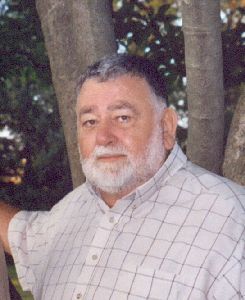 Lester F. Martin | Obituaries | lancasteronline.com