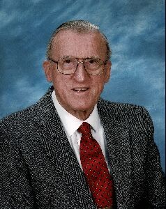 Henry G. Koch | Obituaries | lancasteronline.com