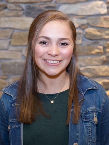 L-L Field Hockey: 2018 Section Three All-Stars | High School Field ...
