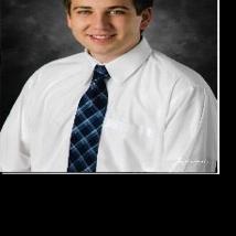 William C. DiGilio | Obituaries | lancasteronline.com