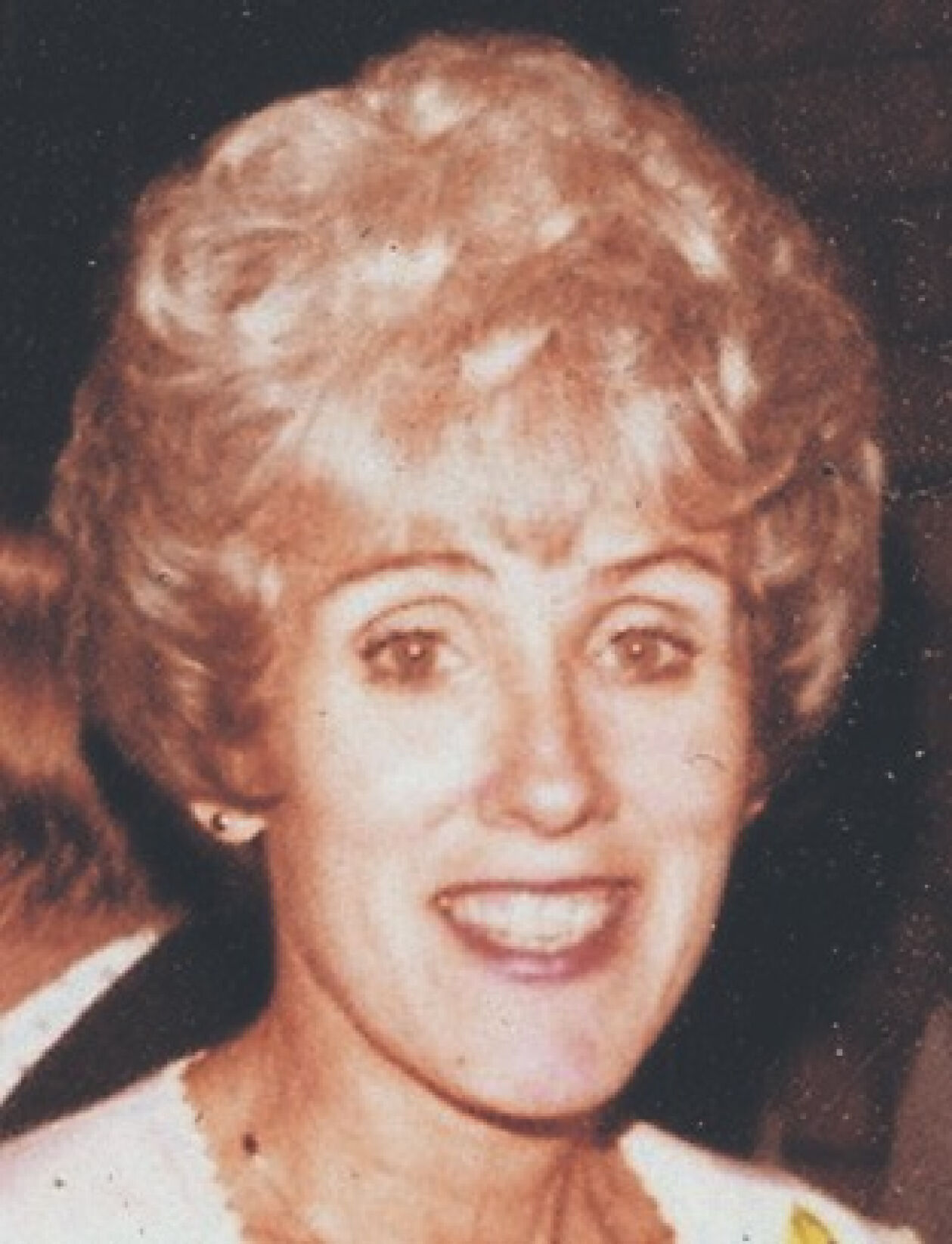 Mary Ann Rose | Obituaries | lancasteronline.com