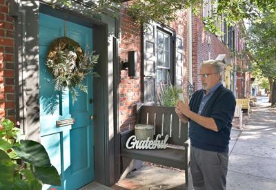 This week's good things: Preservation through photography, honoring ...
