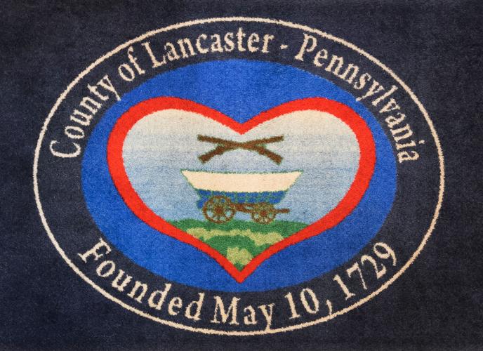 Lancaster County seeking citizens for Youth Intervention Center ...
