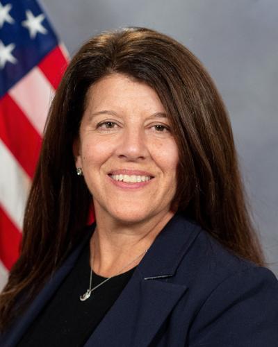 Don’t delay hope for those with Alzheimer’s [column] | Local Voices ...