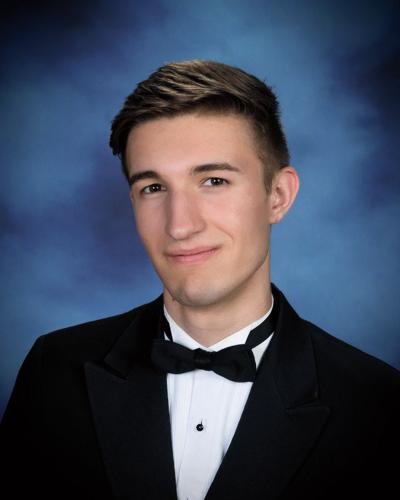 Lancaster Catholic High School Class of 2017 graduates and awards ...