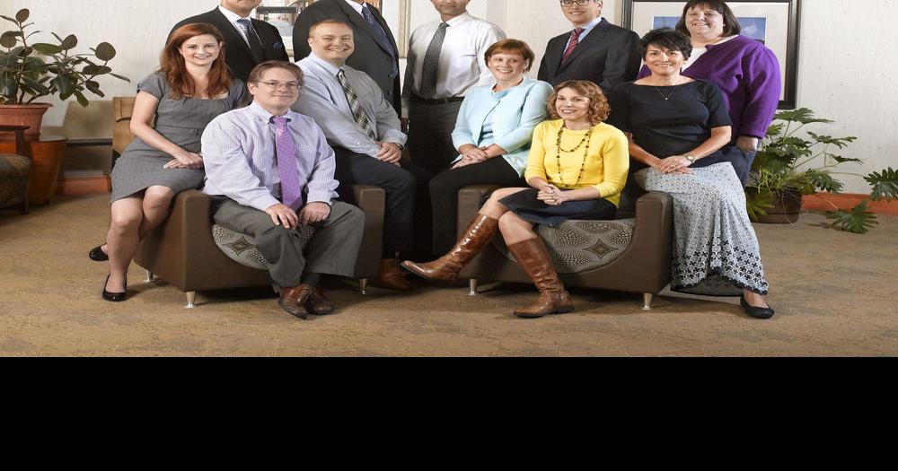 The Heart Group of Lancaster General Health: Nationally Recognized Care ...