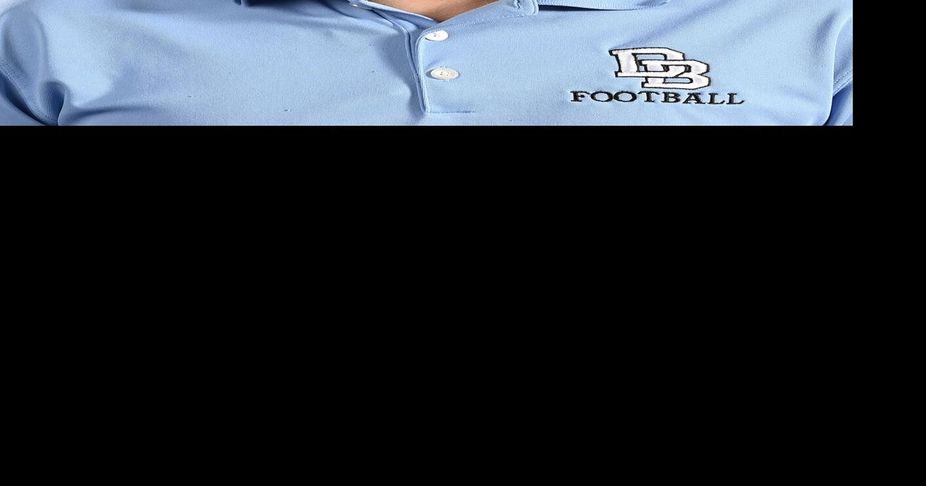 Daniel Boone football coach steps down | High School Football ...
