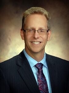 Dr. Arthur William Craig Abrom | Obituaries | lancasteronline.com