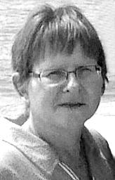 Deborah A. (Blevins) Harvey | Obituaries | lancasteronline.com