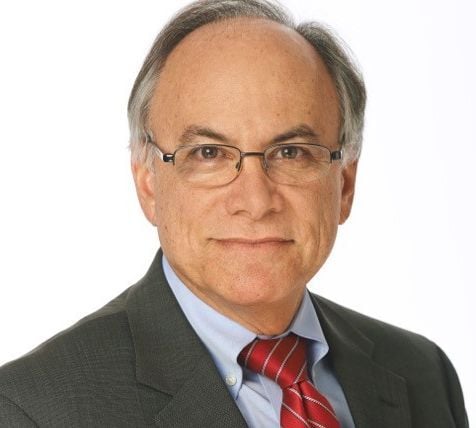 Boscov's Department Stores names Jim Boscov its new CEO | Local ...