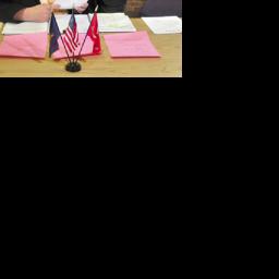 Terry Bergman, a former Lancaster County sheriff, dies | Local News ...
