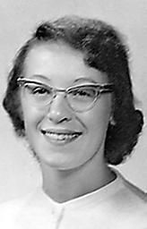 Mary Ann Folmer | Obituaries | lancasteronline.com