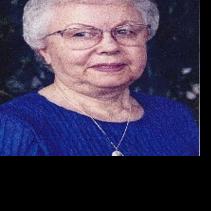Alice Ruth Gingrich | Obituaries | lancasteronline.com