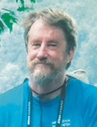 James Hooper | Obituaries | lancasteronline.com