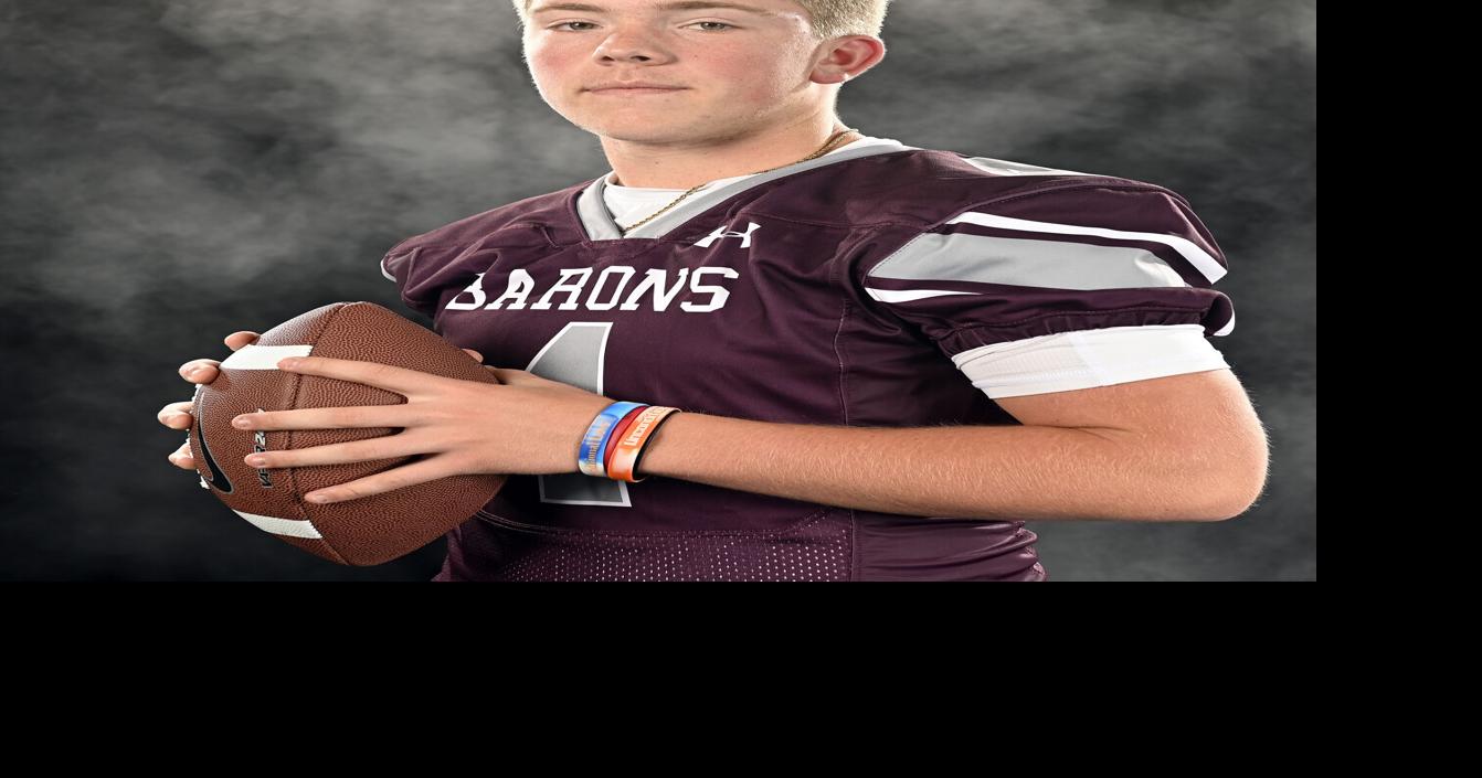 Every team-by-team preview for the 2023 L-L League football season ...