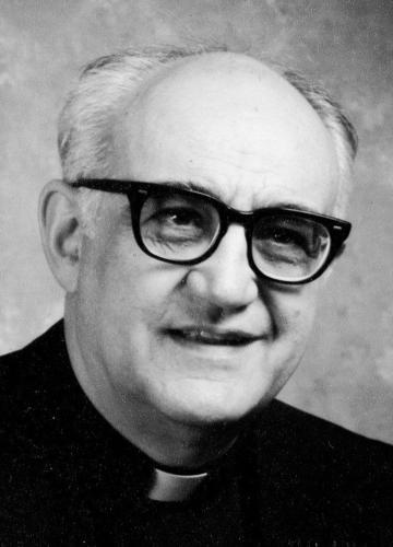 12 more accused clergy had Lancaster County ties, Harrisburg Diocese ...