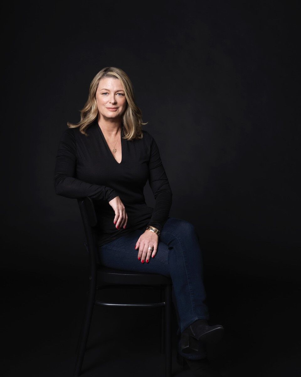 New York Times bestselling author Kristin Hannah is coming to Lancaster ...