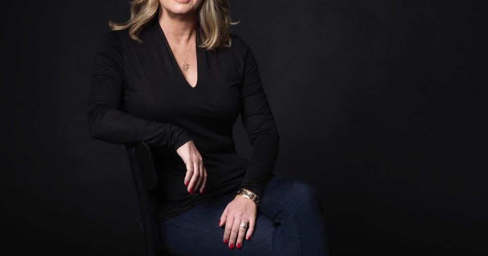 New York Times bestselling author Kristin Hannah is coming to Lancaster ...