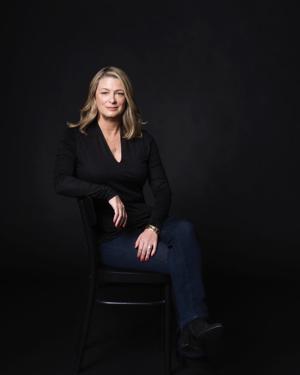 New York Times bestselling author Kristin Hannah is coming to Lancaster ...