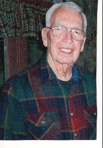 Donald P. Rutter | Obituaries | lancasteronline.com