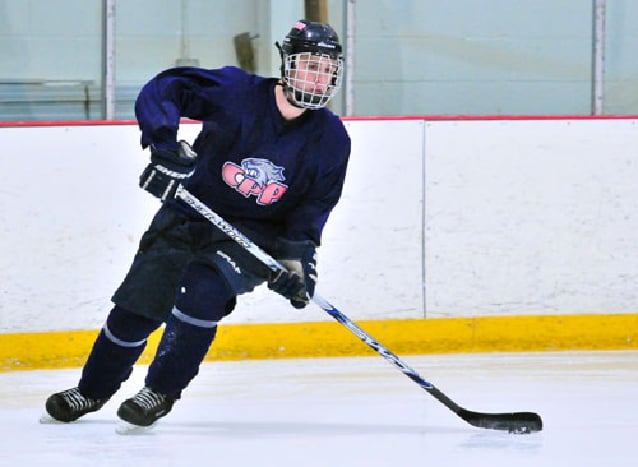 Central Penn Panthers return to national tourney | Sports ...