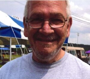 Titus H. Burkholder | Obituaries | lancasteronline.com