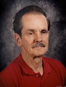 Kenneth K. Kinsey, Sr. | Obituaries | lancasteronline.com