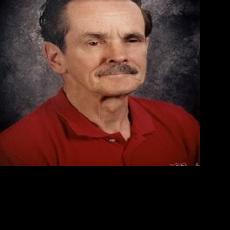 Kenneth K. Kinsey, Sr. | Obituaries | lancasteronline.com