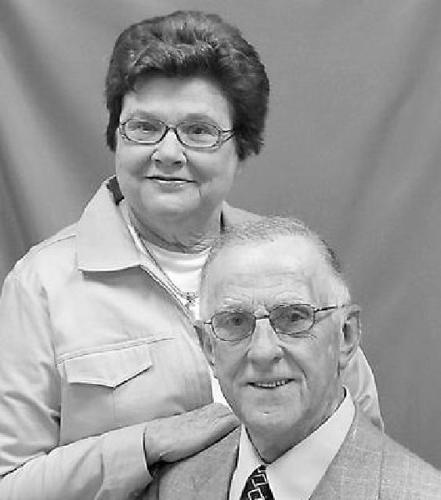 Shober 60th | Celebrations | lancasteronline.com