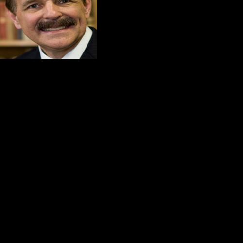 Hollinger hired to lead top seminary | Faith And Values ...