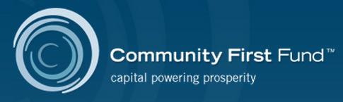 Community First Fund boosted lending in 2013 | Local Business ...