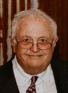 Edgar L. Gress | Obituaries | lancasteronline.com