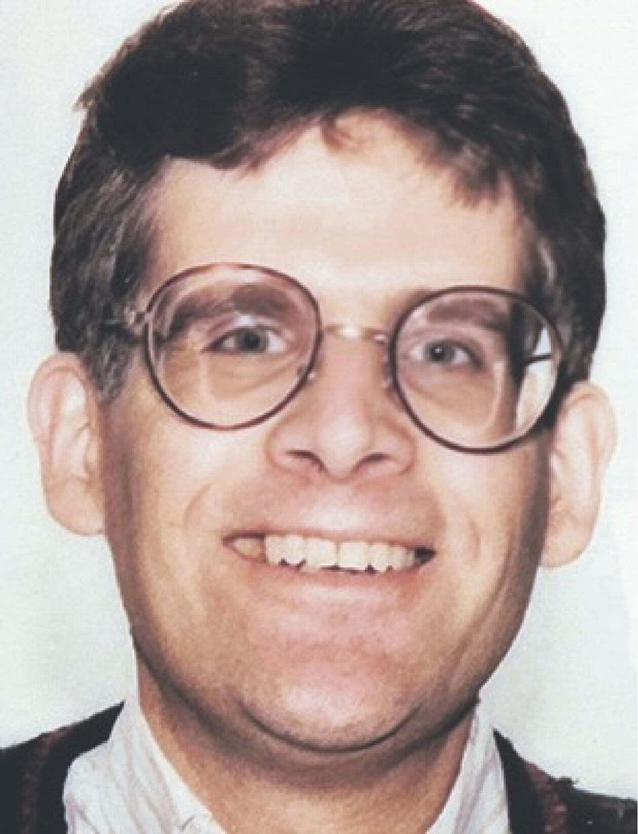 Kenneth J. Doutrich | Obituaries | lancasteronline.com